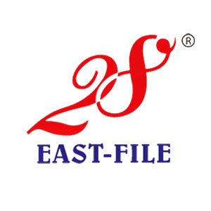 east file