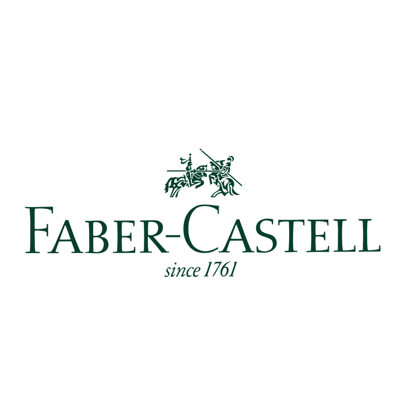 FABER CASTELL