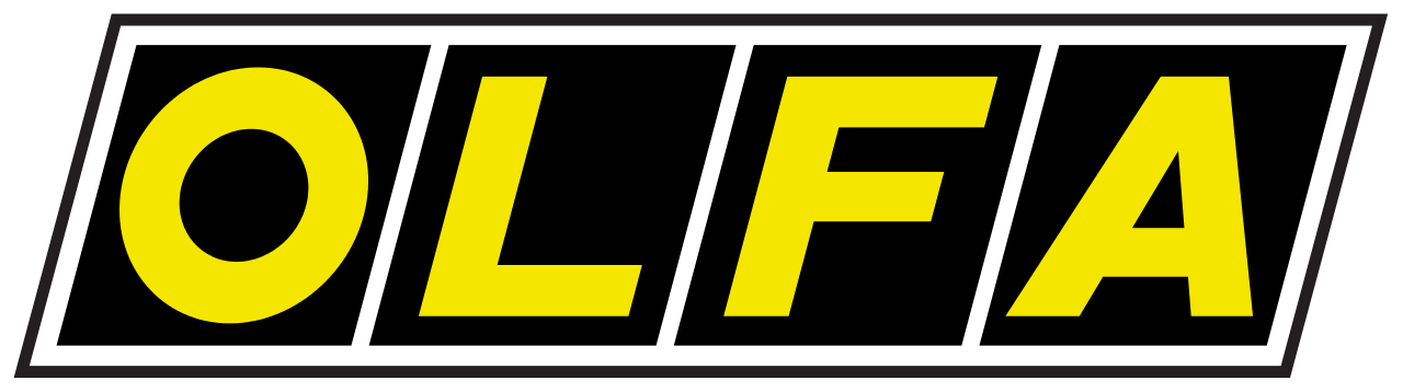 olfa