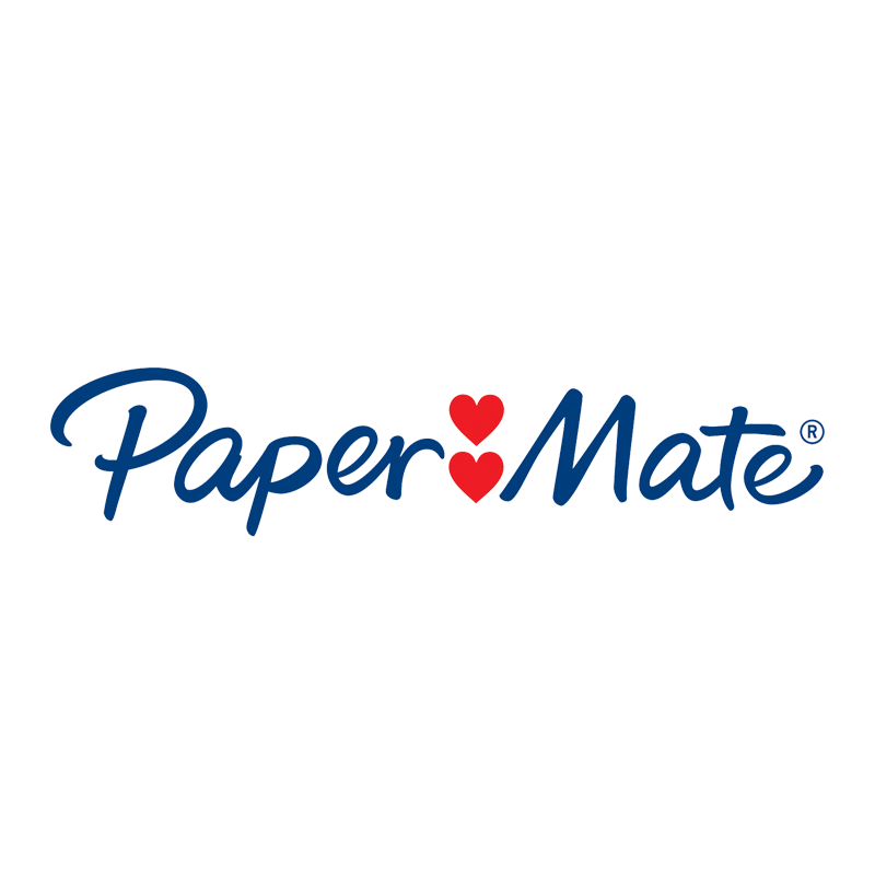 Paper Mate