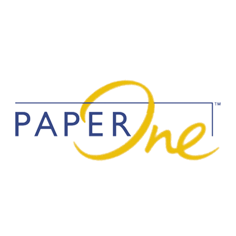 paper one