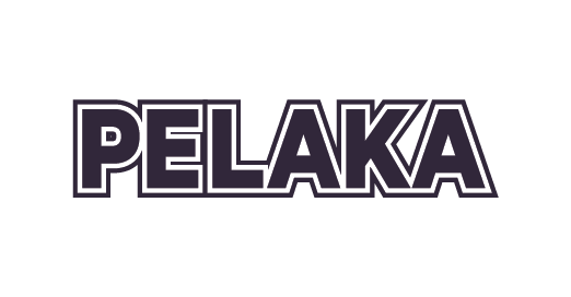 pelaka