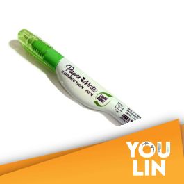 Papermate Correction Pen 7ML - Correction Tape & Correct