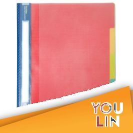 CBE 819A Management File - Filing Product