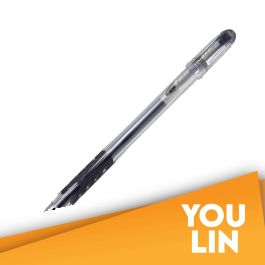 PILOT Wingel 0.7MM Gel Pen - Gel Pen