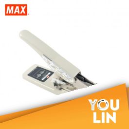 Max Heavy Duty Stapler HD-12N/13 - Stapler & Staples