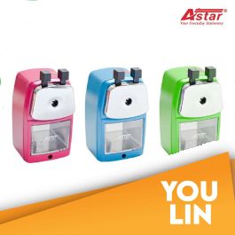 Astar A-520 Table Sharpener - Table Sharpener