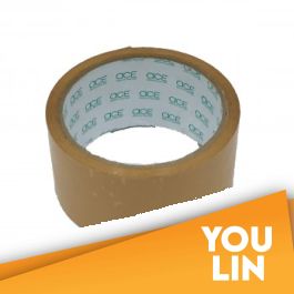 ACE OPP Tape - Tape Product & Dispenser