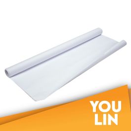 Mahjong Paper 31'' x 31'' 50gm - 25pc/Roll - Packaging