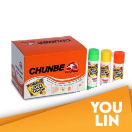 Chunbe Glue Stick - Glue