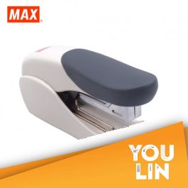 Max Stapler HD-50F - Gray - Stapler & Staples