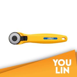 OLFA Cutter Perforation 28mm PRC-3/C - Hobby Craft & Uti