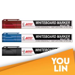Astar AT500 WB Marker Pen - Marker Pen