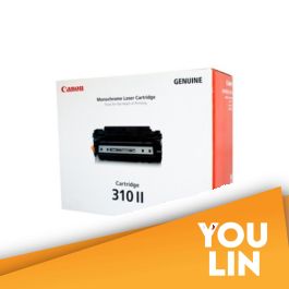 Canon Cartridge 310 Toner Cartridge - 6k - Ink & Toner C