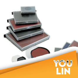 Replacement Pad E/R12 (For Colop R12) - Stamp