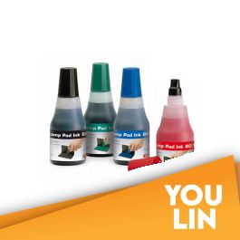 Colop Stamp Pad Ink - 25ml - Stamp Pad
