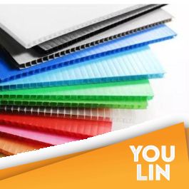 APLUS Impra Board 54" X 30" (B) - Impra Board & Mounting