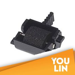 TIMI Cheque Writer Ink Roller - Refill Ink