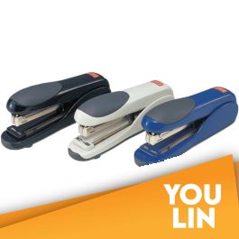 Max Stapler HD-50DF Flat Clinch - Stapler & Staples