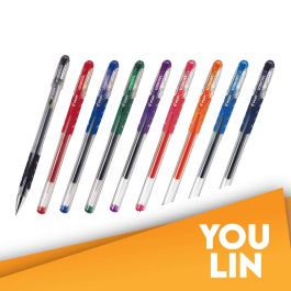 PILOT Wingel 0.5MM Gel Pen - Gel Pen