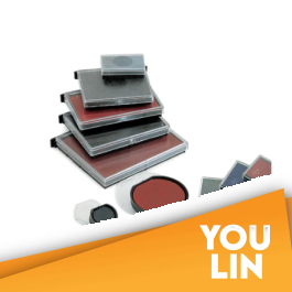 Replacement Pad E/R40 (For Colop R40) - Stamp