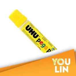 UHU Happy Glue Pen 50ml - Glue