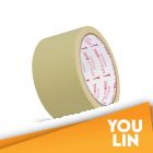 Apollo Masking Tape M506 (Green) - Masking Tape
