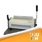 TIMI TL-330 A3 Laminating Machine - Binding & Laminating