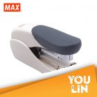 Max Stapler HD-50 Heavy Duty - Stapler & Staples