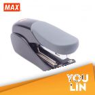Max Stapler HD-50 Heavy Duty - Stapler & Staples
