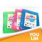 Niso 8230 3 Tier Document Tray - Document Holder