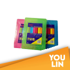 Niso 8230 3 Tier Document Tray - Document Holder