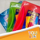 Niso 8230 3 Tier Document Tray - Document Holder