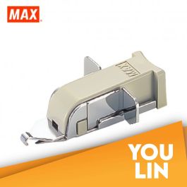 Max Staplers Remover RZ-A - Stapler & Staples