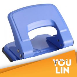 Kangaro DP-600 Inspiro Punch / Puncher - Puncher