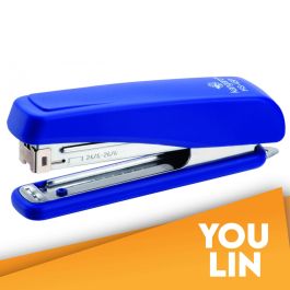 Kangaro HS-45P Stapler - Stapler & Staples