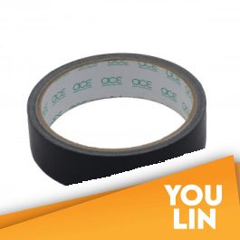 ACE Binding Tape 24mm - Tape Product & Dispenser