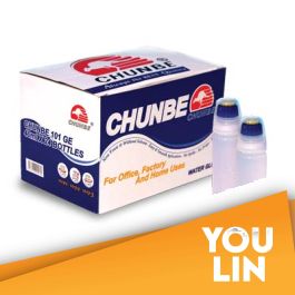 Chunbe GE101 40ml Water Glue - Glue