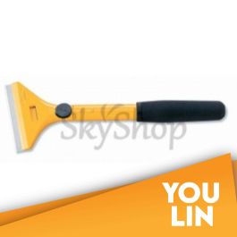 OLFA Scraper Heavy-Duty BSR-300 - Hobby Craft & Utility