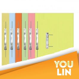 ABBA 102 (ST) Transfer Flat File - Paper File & Paper Fl