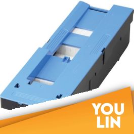 Canon MC-08 Maintenance Cartridge - Ink & Toner Cartridg