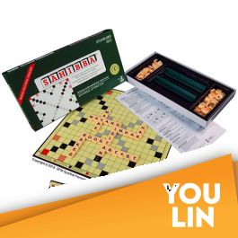 Sahibba - Bme Standard (Spm01) - Games