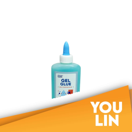 CBE JG120 Gel Glue 120G - Glue