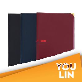 East-File CH8C Certificate Holder - Certificate Paper