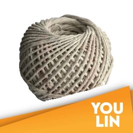 Aplus Parcel String / Cotton Twin - Office Supplies
