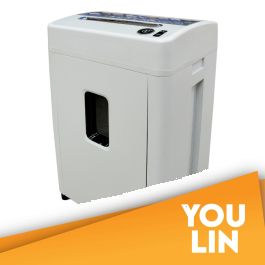 Dino Paper Shredder Super Grand - Paper Shredder