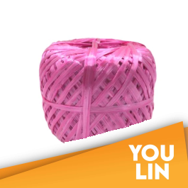 Rafia String 900g - Packaging