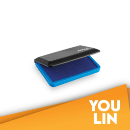 Colop Stamp Pad Micro 1 (52 x 90mm ) - Stamp Pad