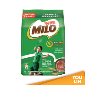 You Lin Stationery - Malaysia's Premier One-Stop Stationery Shop