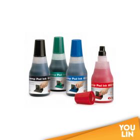 You Lin Stationery - Malaysia's Premier One-Stop Stationery Shop